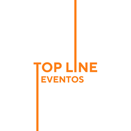 TopLine MKT